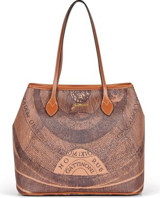Gattinoni Shopper