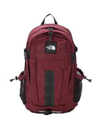 The North Face HOT SHOT SE