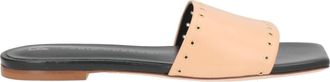 Fabio Rusconi SCHUHE - Sandalen auf YOOX.COM