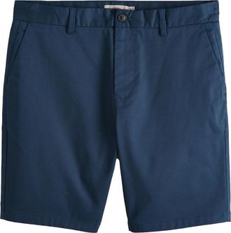 Next Shorts