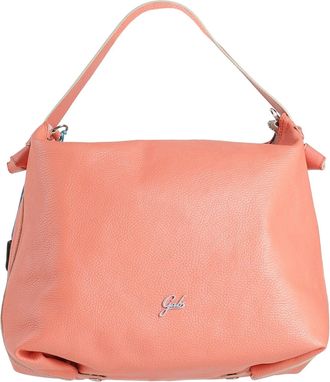 Gabs TASCHEN - Schultertaschen auf YOOX.COM