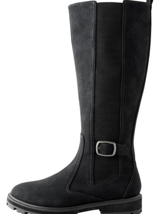Next Stiefel Forever Comfort