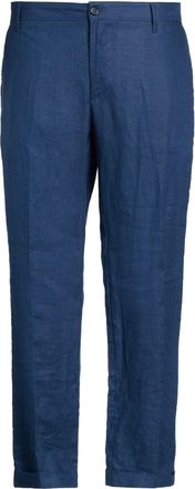 Exte HOSEN & R&Ouml;CKE - Hosen auf YOOX.COM