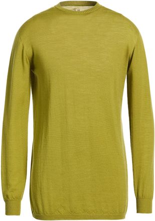 Rick Owens STRICKWAREN - Pullover auf YOOX.COM