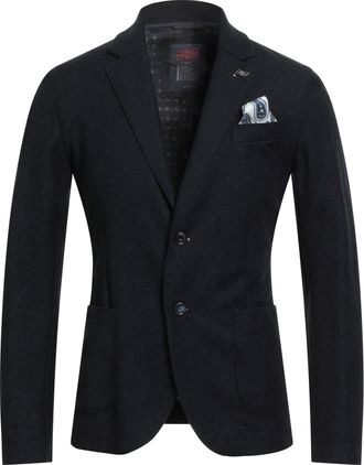 Bob ANZ&Uuml;GE und CO-ORDS - Blazers auf YOOX.COM