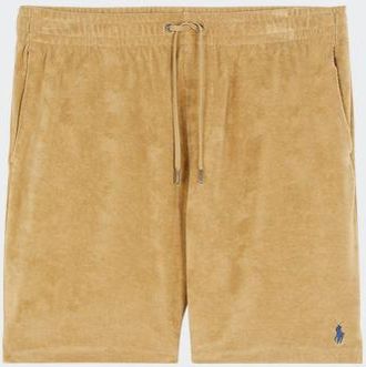 Polo Ralph Lauren Short - Taille M