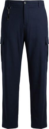Paul & Shark HOSEN & R&Ouml;CKE - Hosen auf YOOX.COM