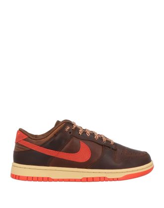 Nike SCHUHE - Sneakers auf YOOX.COM