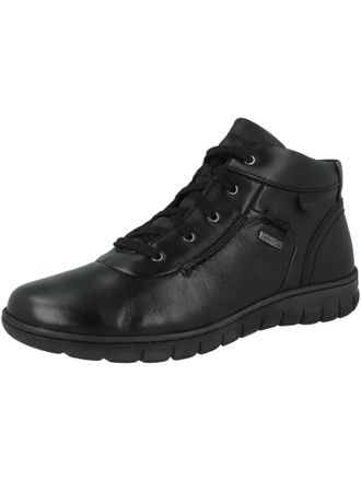 Josef Seibel Stiefelette Steffi