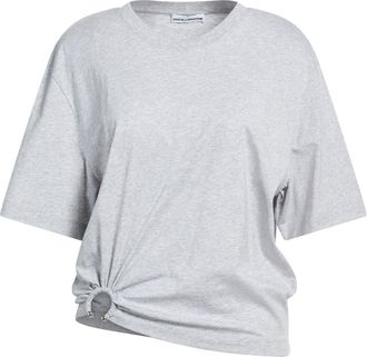 Paco Rabanne TOPS - T-shirts auf YOOX.COM