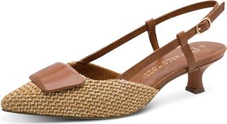 Marco Tozzi Slingpumps