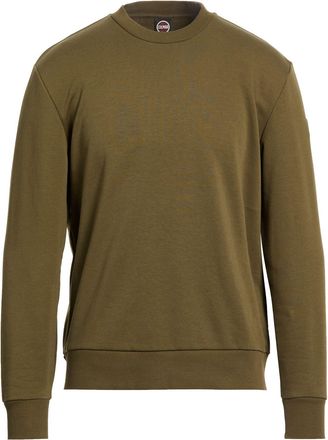 Colmar TOPS - Sweatshirts auf YOOX.COM