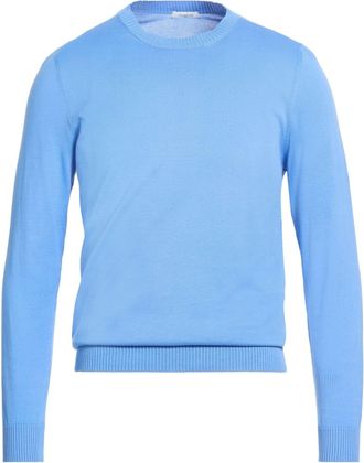 Malo STRICKWAREN - Pullover auf YOOX.COM
