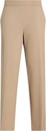 Kaos HOSEN & R&Ouml;CKE - Hosen auf YOOX.COM