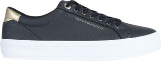 Tommy Hilfiger SCHUHE - Sneakers auf YOOX.COM