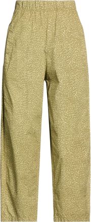 TreBarraBi HOSEN & R&Ouml;CKE - Hosen auf YOOX.COM