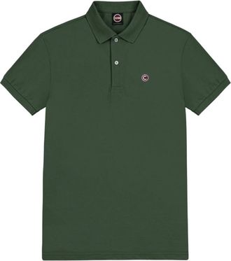 Colmar Herren, Sport, Gr&uuml;n, LGr&ouml;&szlig;e