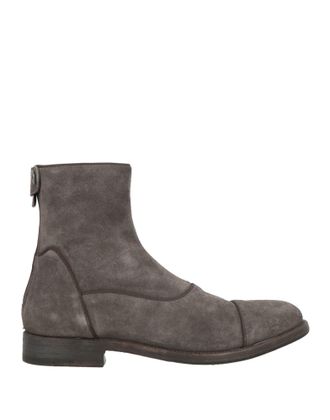 Alberto SCHUHE - Stiefeletten auf YOOX.COM