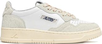 Autry Damen, Schuhe, Mehrfarbig, 41 EUGr&ouml;&szlig;e