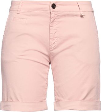 Mason's HOSEN & RÖCKE - Shorts & Bermudashorts auf YOOX.COM