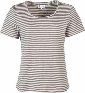 Deerberg T-Shirt Freidaria