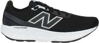 New Balance CHAUSSURES - Sneakers sur YOOX.COM