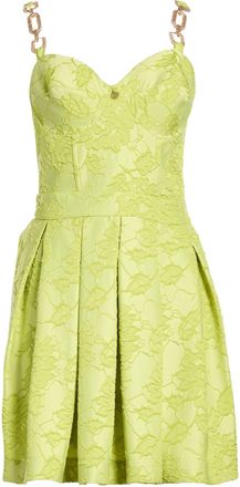 BABYLON KLEIDER - Mini-Kleider auf YOOX.COM