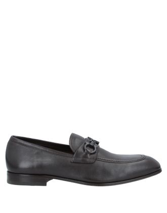 Ferragamo SCHUHE - Mokassins auf YOOX.COM