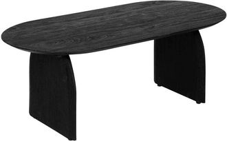 Atmosphera Atmosphera - Couchtisch Isana créateur dintérieur