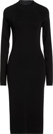 Patrizia Pepe KLEIDER - Midi-Kleider auf YOOX.COM