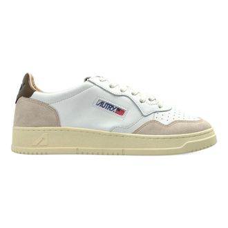 Autry Herren, Schuhe, Mehrfarbig, 41 EUGr&ouml;&szlig;e