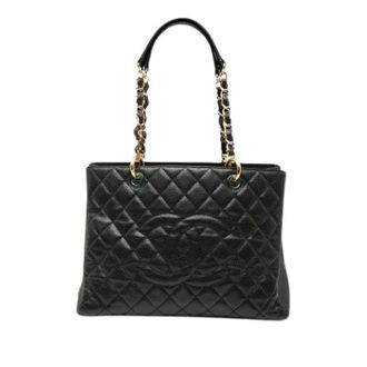 Chanel Damen, Pre-Owned, Schwarzk, ONE SIZEGr&ouml;&szlig;e