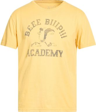 Bl'ker TOPS - T-shirts auf YOOX.COM