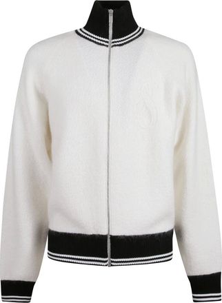 Jil Sander Homme, Vestes, Beige, Taille: M Jil Sander Manteaux Beige