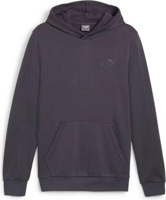 Puma Herren Kapuzensweat ESS ELEVATED Hoodie FL