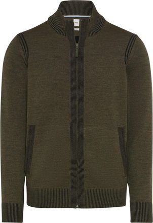 Brax Feel Good Style Jake deep Jungle XL