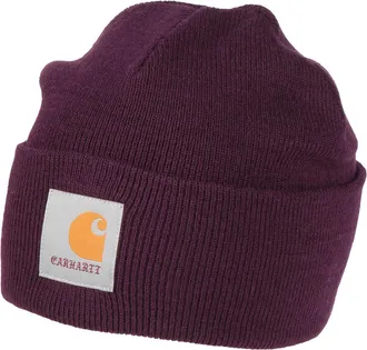 Carhartt Work in Progress ACCESSOIRES - M&uuml;tzen & H&uuml;te auf YOOX.COM