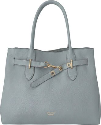 Gian Marco Venturi Handtasche Women