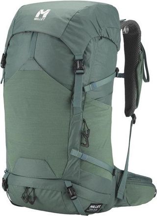 Millet Seneca Air 30 - Wanderrucksack