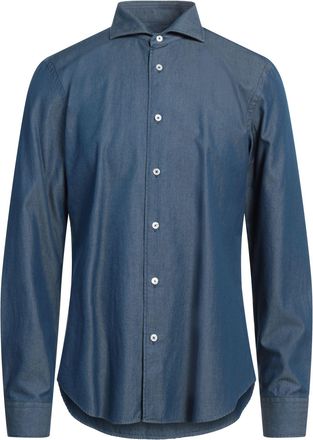 Fedeli TOPS - Hemden auf YOOX.COM