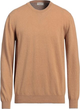 Altea STRICKWAREN - Pullover auf YOOX.COM