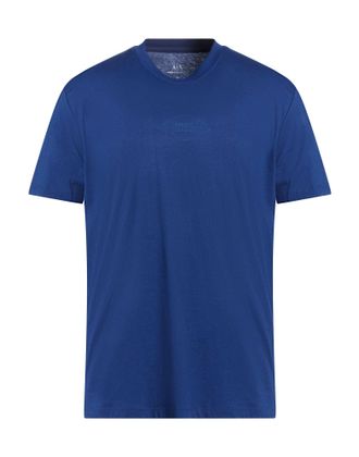 A|X Armani Exchange TOPS - T-shirts auf YOOX.COM