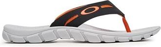 Oakley Homme Operative Sandal 2.0 Tongues, Gris, 39.5 EU
