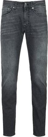 Pierre Cardin Jean slim fit en coton