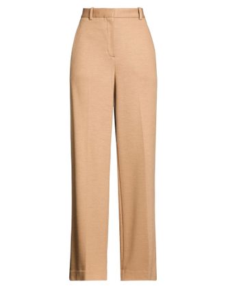 Circolo 1901 HOSEN & R&Ouml;CKE - Hosen auf YOOX.COM