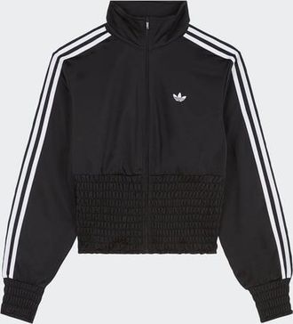 adidas Veste - Taille XS