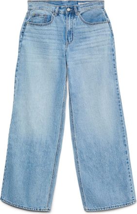Vero Moda Jeans VMLULLU