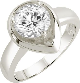 Zeeme Ring