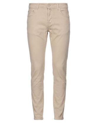 Jacob Cohen BAS - Pantalons sur YOOX.COM