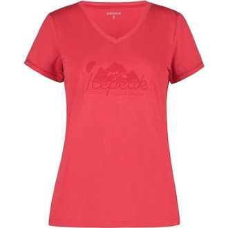 Icepeak Damen Shirt BARNARD
